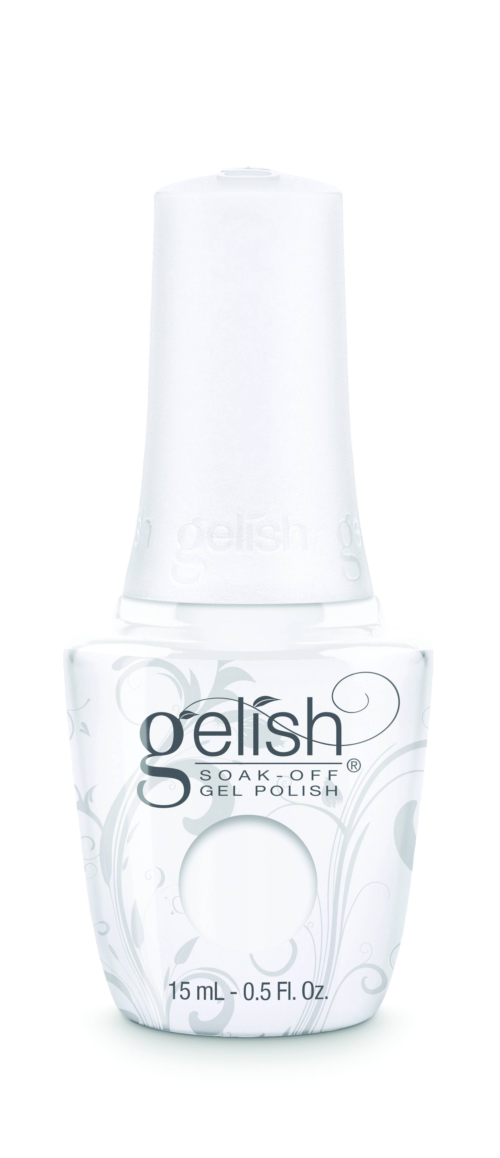 Gelish Arctic Freeze 15ml