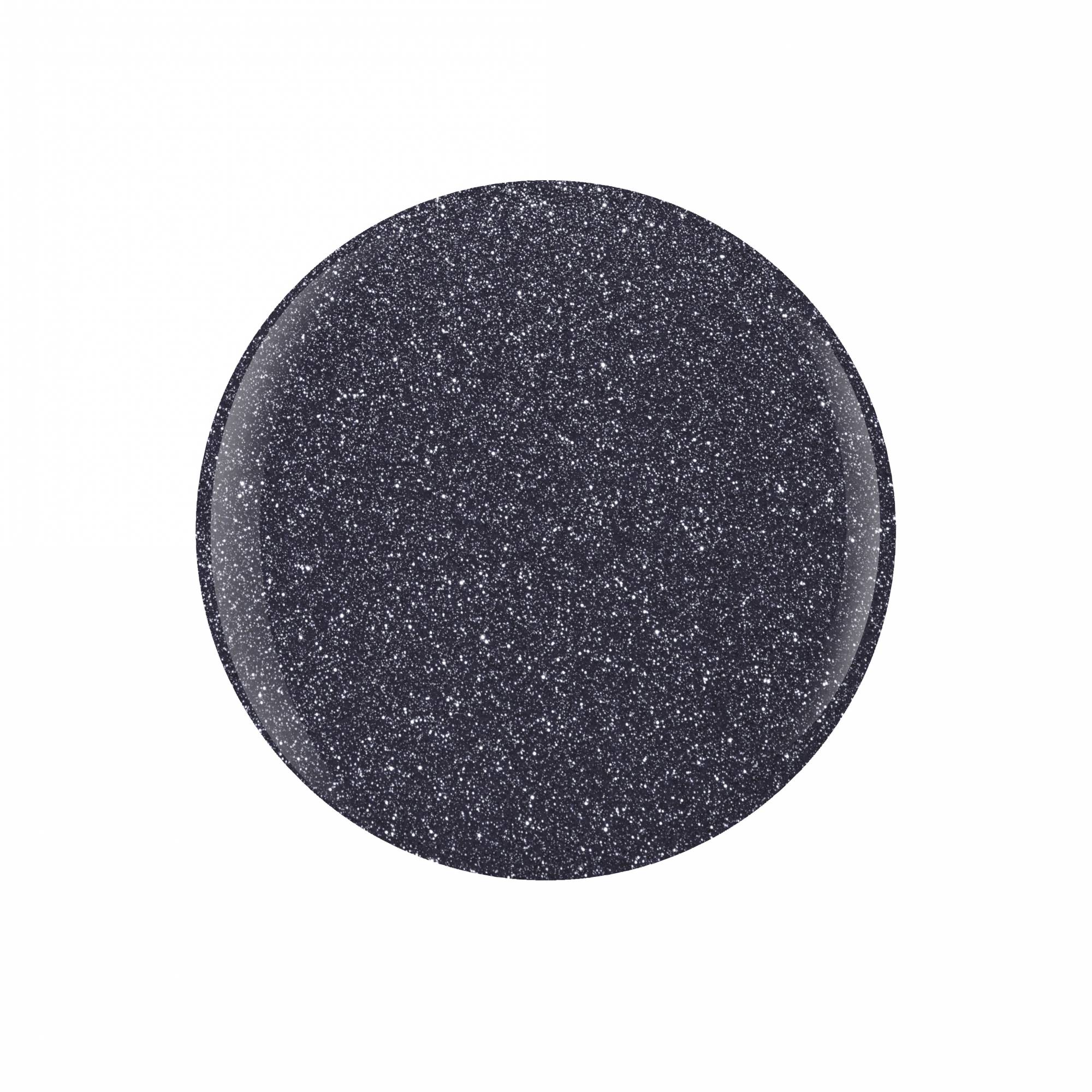 Flash Glam Never Stop Glistening 15ml
