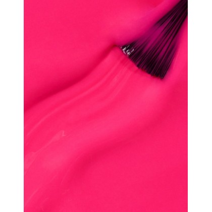 Infinite Shine - V-I-Pink Passes