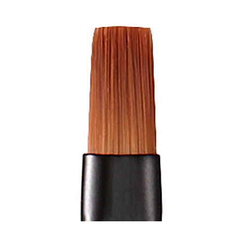 Bandi Gelist Brush No.15
