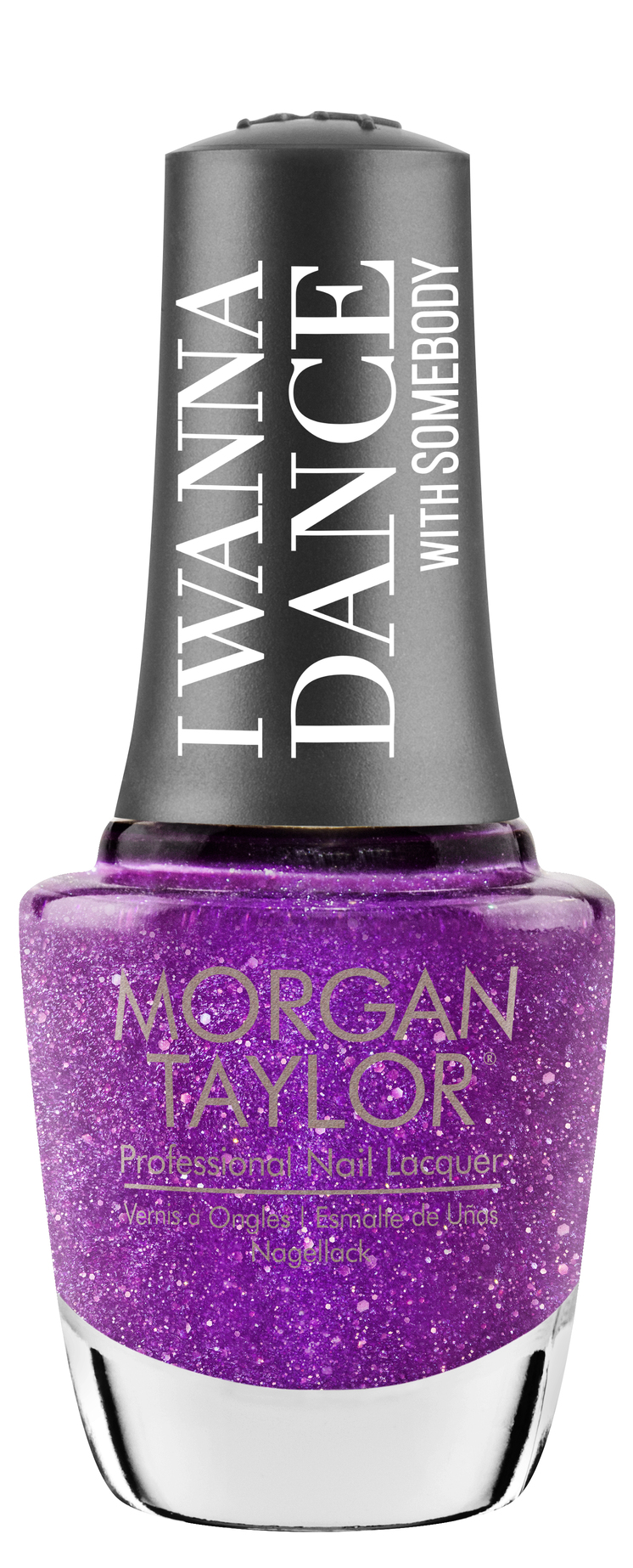 Belt It Out 15ml