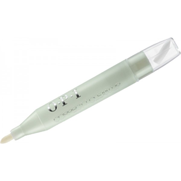 Nail Corrector Pen