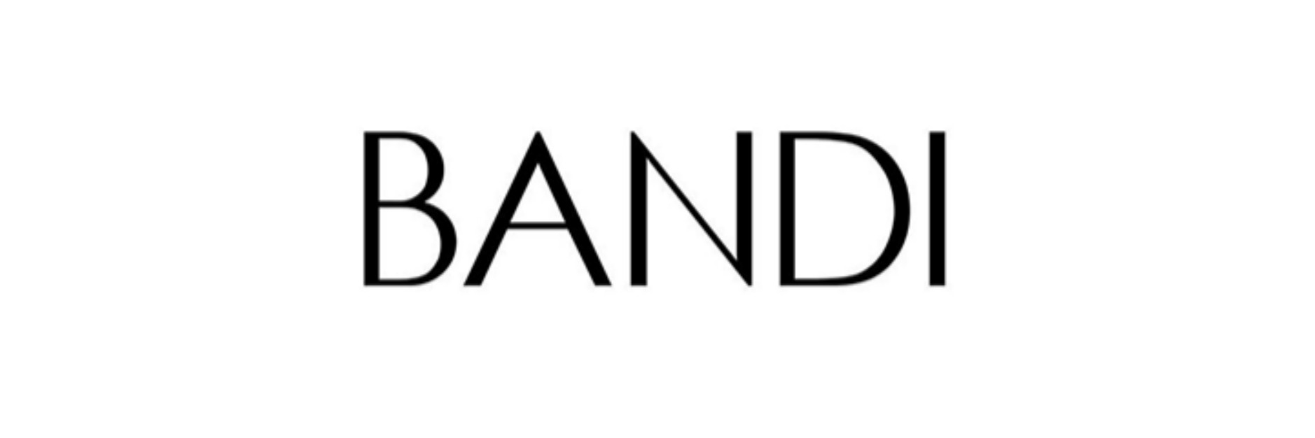 BANDI