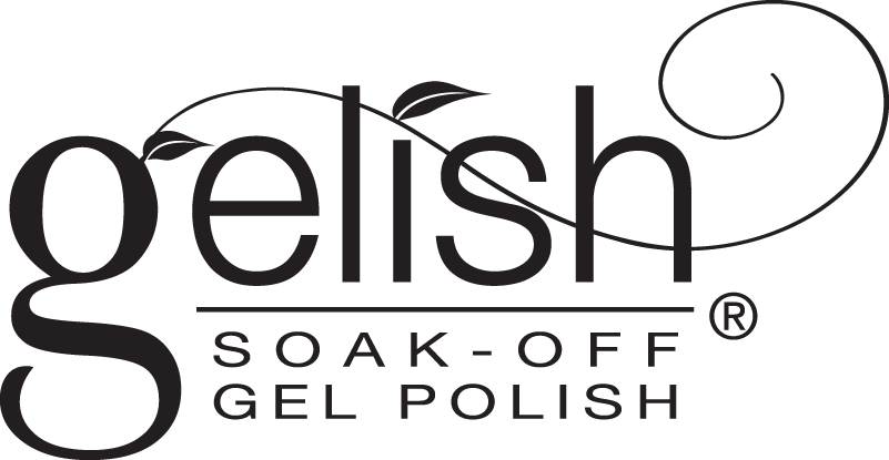 GELISH